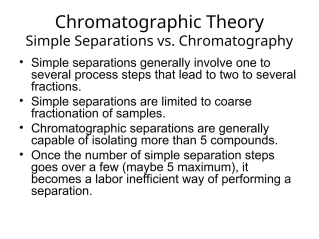 Advanced Extraction Techniques solid phase micro extraction .ppt