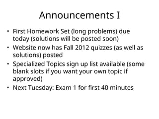 Advanced Extraction Techniques solid phase micro extraction .ppt