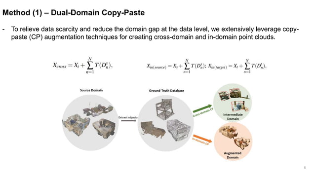 [bmvc 2022] Da Cil Towards Domain Adaptive Class Incremental 3d Object Detection