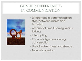 Conflict Resolution in Co-teaching: the Need for Effective ...