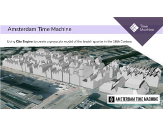 Digital technologies and cultural heritage for smart tourism and local ...