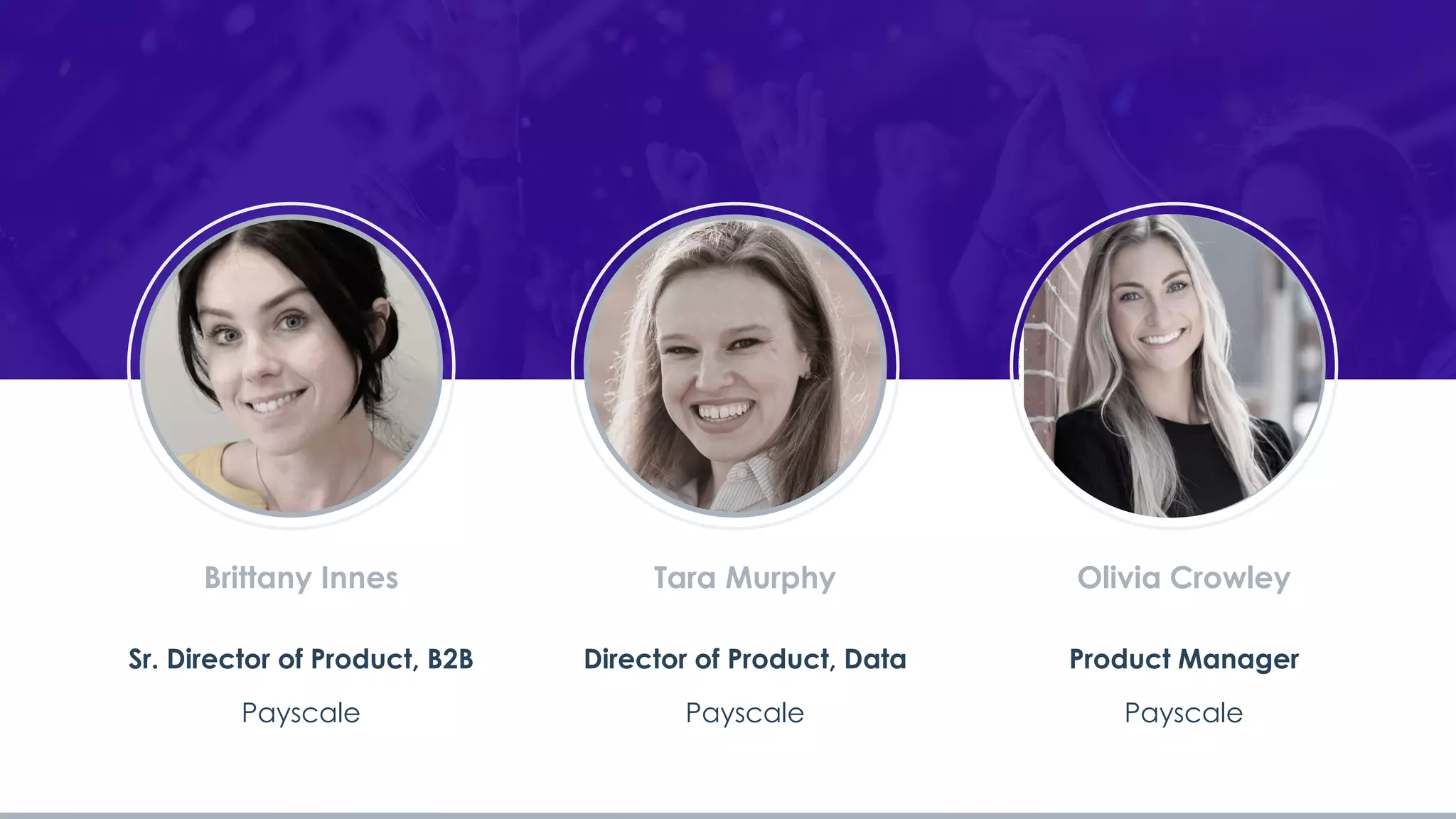 Webinar-Q3: What’s New in Payfactors | PDF