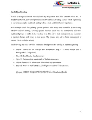 0920489 | PDF