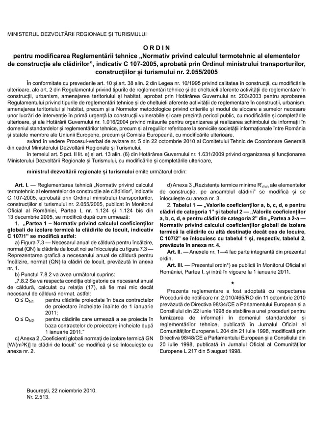09_21_2_C_107_2013_completare_1.pdf