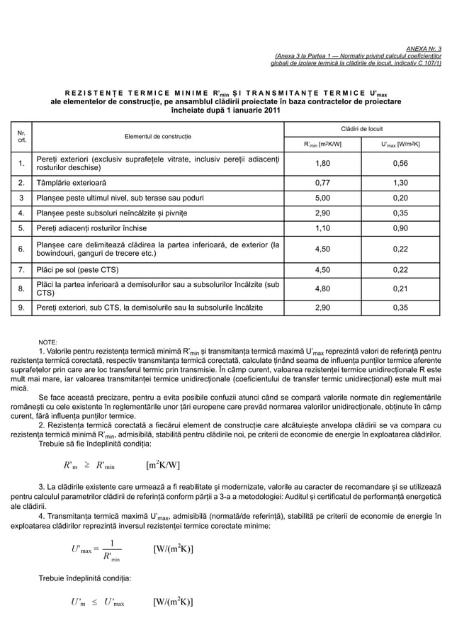 09_21_2_C_107_2013_completare_1.pdf
