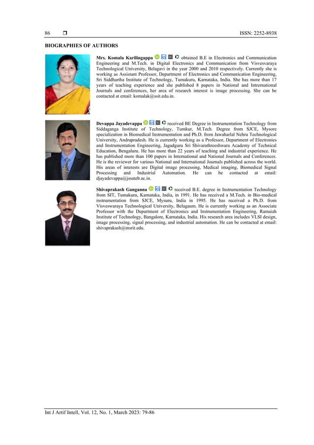Human emotion detection and classification using modified Viola-Jones and convolution neural ...