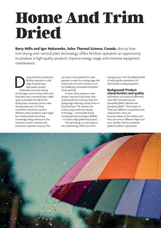 0922-World-Fertilizer.pdf