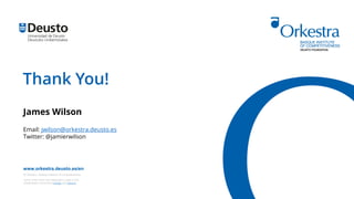 Long-term regional strategy for inclusive competitiveness: The Basque ...