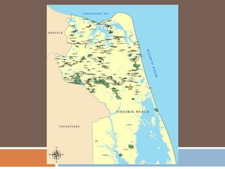 Cell Tower Proposal - Red Mill Farm Park | PDF