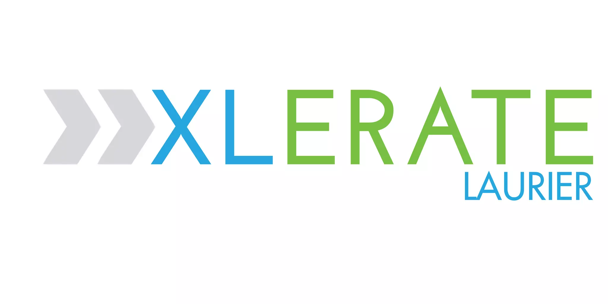 XLerate logo v7 t1 | PDF