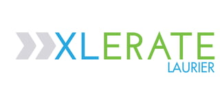 XLerate logo v7 t1 | PPT