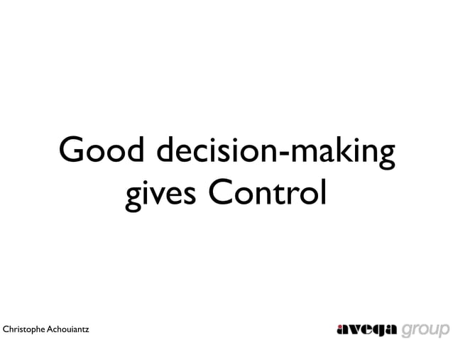 Bättre Scrum i stor skala med Kanban | PDF | Computer Software and ...