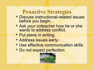 effective problem solving | PPT