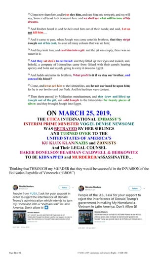 09/27/19 LETTER TO JUDGE DENISE OWENS | PDF