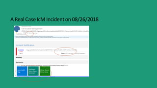 BlueHat v18 || Scaling security scanning | PDF | Technology & Computing