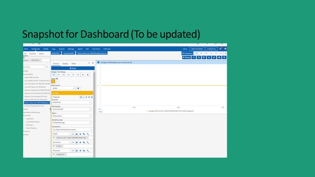 BlueHat v18 || Scaling security scanning | PDF | Technology & Computing