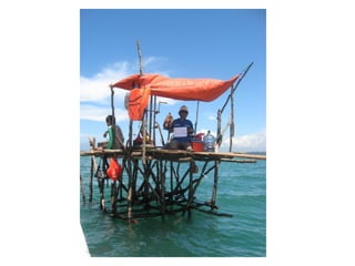 ONSHORE NEARSHORE GEOTECHNICAL | PPT