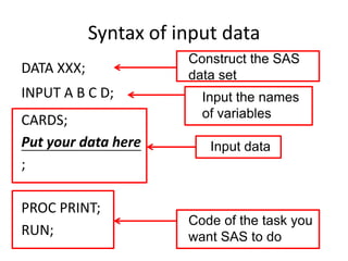 0927 sas english version | PPT