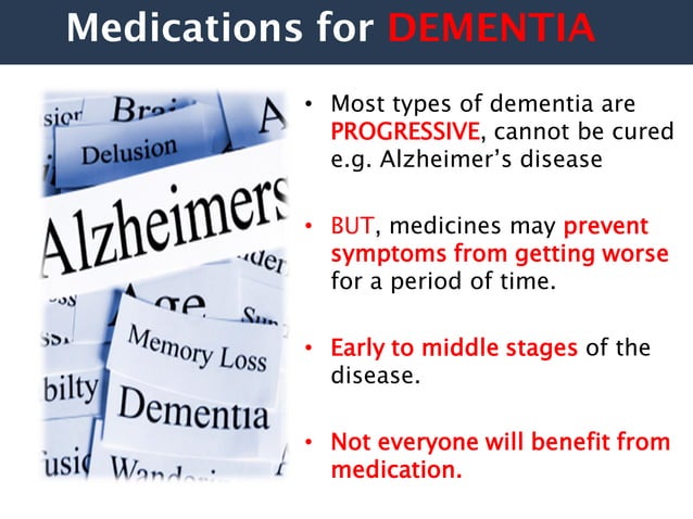 Psychotropic Medications & Their Side Effects | PDF | Chemistry | Science