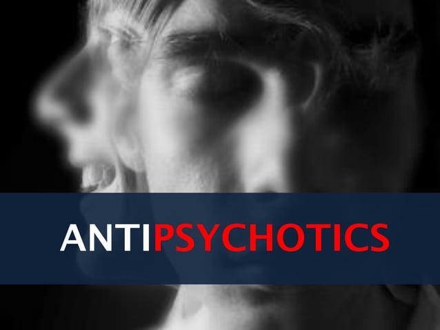 Psychotropic Medications & Their Side Effects | PDF | Chemistry | Science