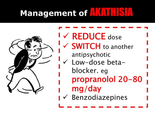 Psychotropic Medications & Their Side Effects | PPT