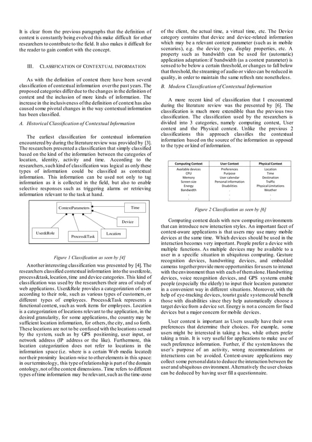 CS846_report_akshat_kumar | PDF | Computing | Technology & Computing