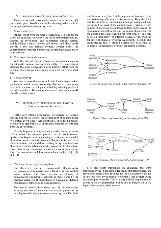 CS846_report_akshat_kumar | PDF | Computing | Technology & Computing