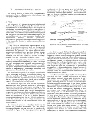 CS846_report_akshat_kumar | PDF | Computing | Technology & Computing