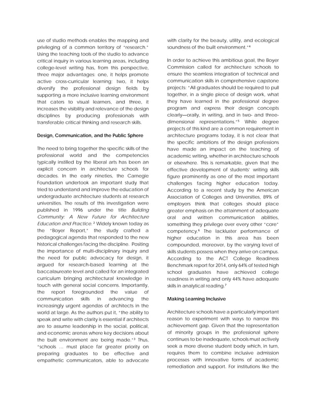 2015_NCBDS_Paper_Jasso_LHuillier_DesigningCriticalArgument | PDF