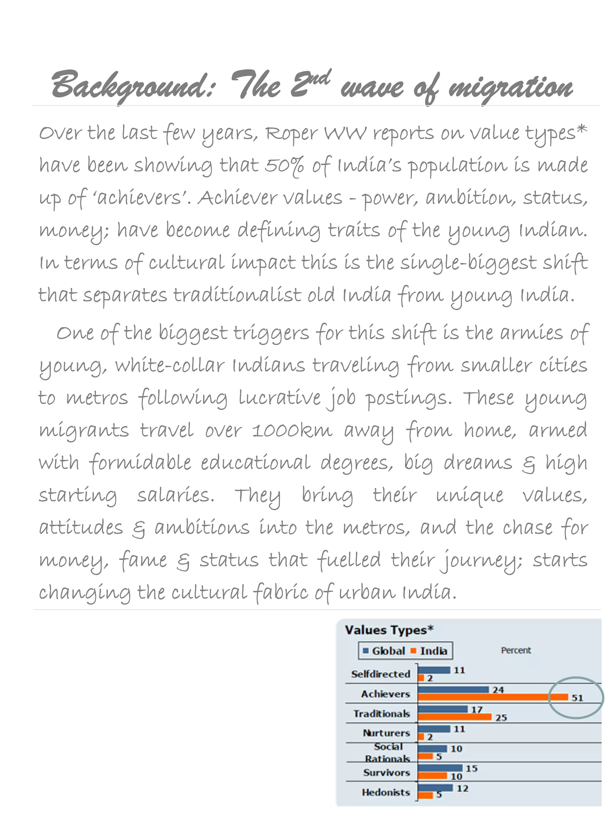 The Motorcycle Diaries | PDF