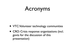 09 30 10 Oxford Internet Institute Presentation | KEY