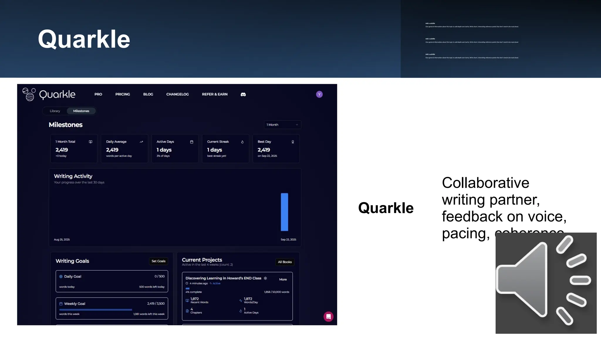 0930 AWE 寫作工具比較 (20250923 by YC. Lin).pptx