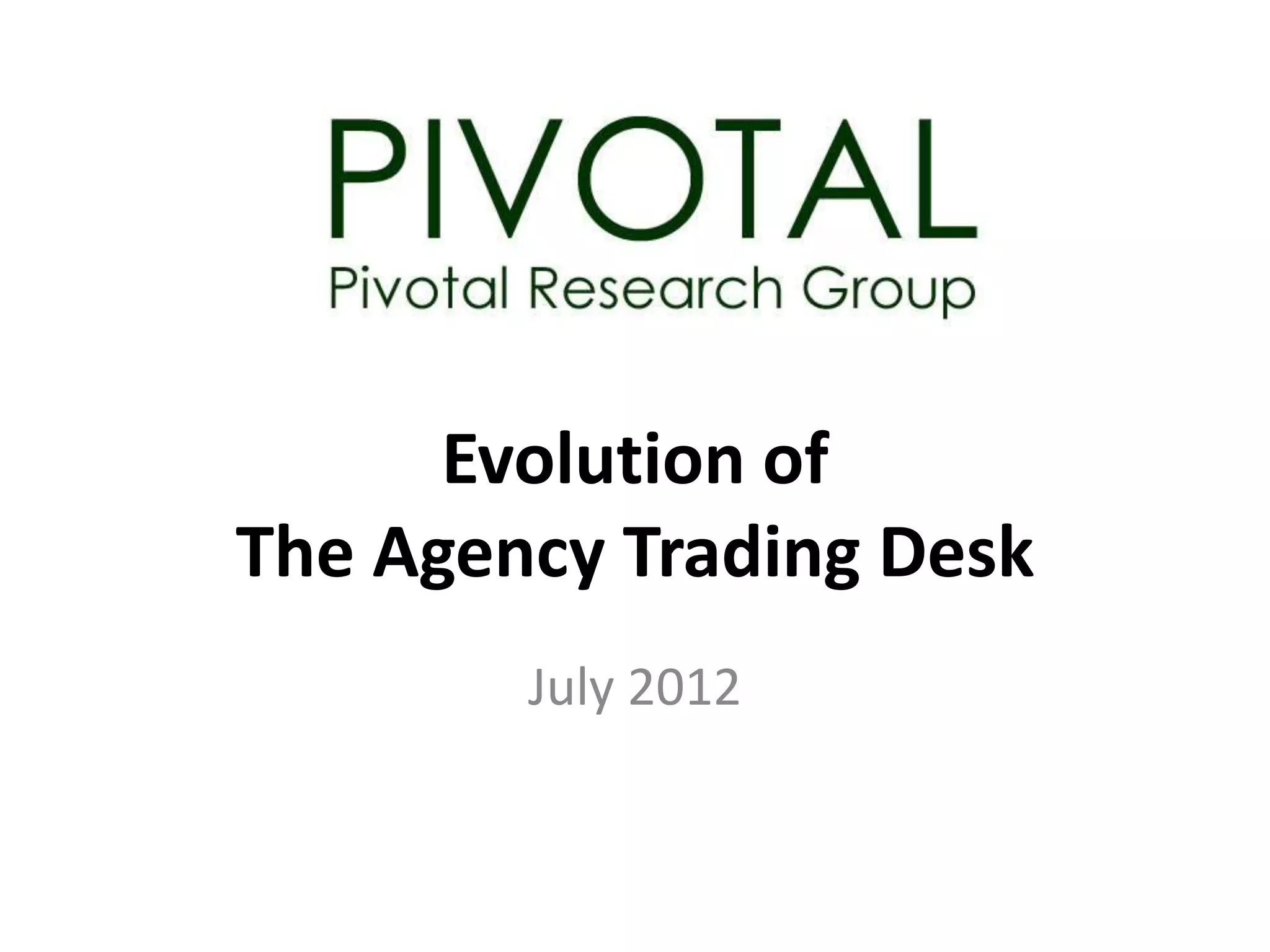 0930 omma rtb brian wieser | PPTX