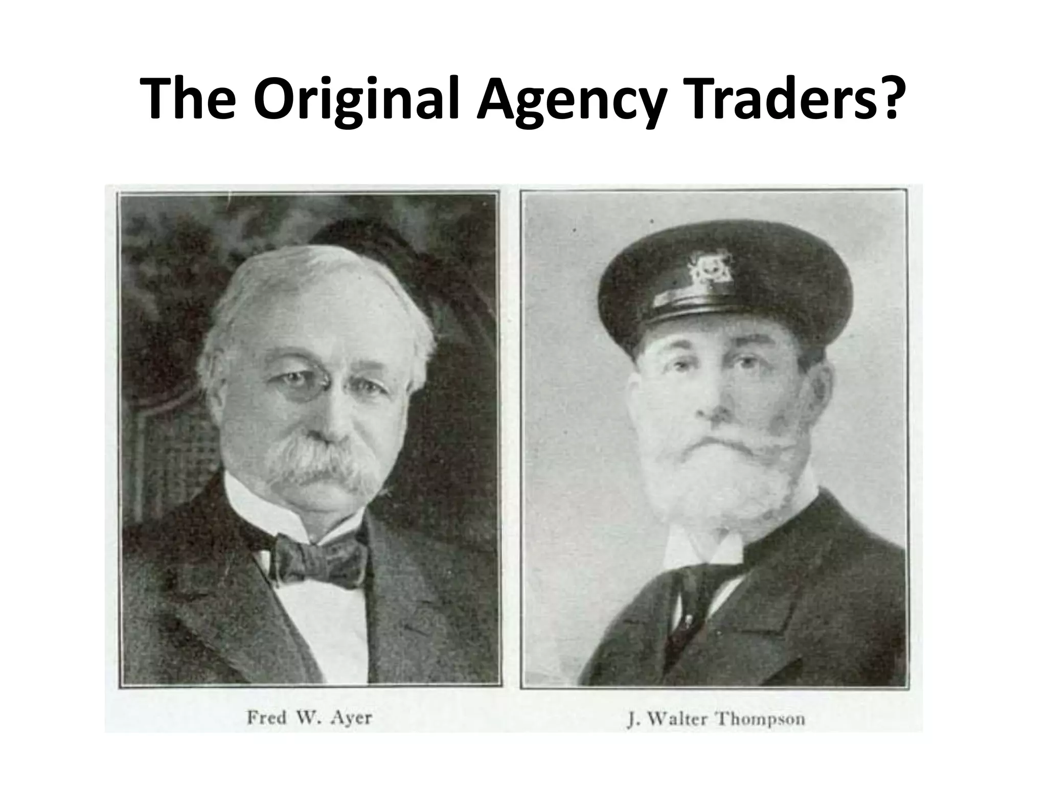 0930 omma rtb brian wieser | PPTX