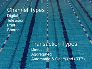 0930 omma rtb nick pahade | PDF