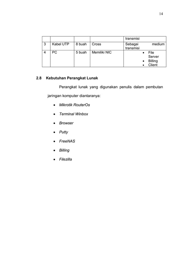 093310025_BAB II.pdf