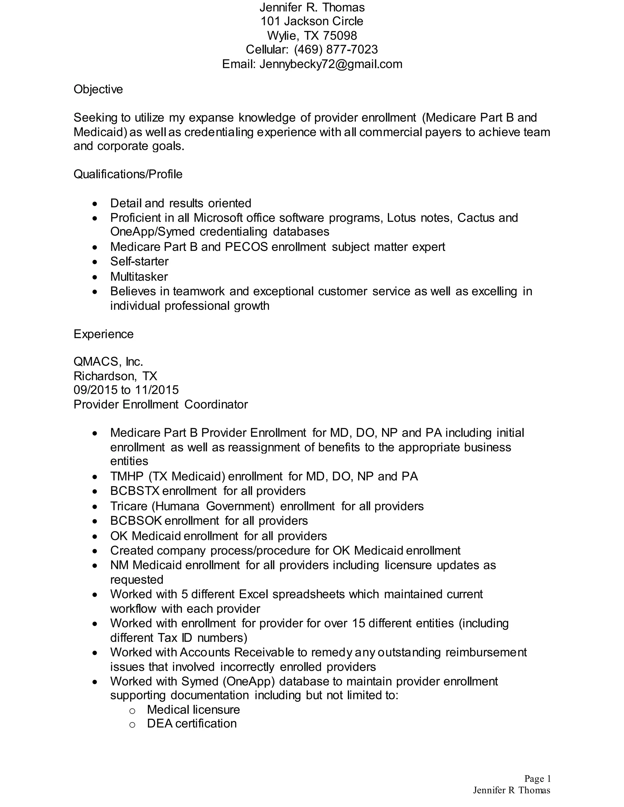 Jennifer Thomas 11.2015