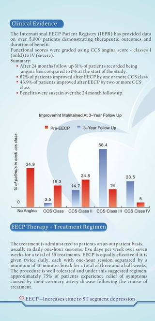 ECP brochure | PDF