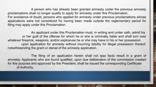 0939h 22 July 2024 IRR AMNESTY PPT.pptx