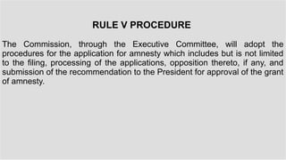 0939h 22 July 2024 IRR AMNESTY PPT.pptx