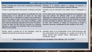 0939h 22 July 2024 IRR AMNESTY PPT.pptx