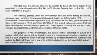 0939h 22 July 2024 IRR AMNESTY PPT.pptx