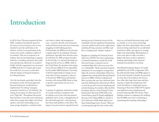 NAT-16-133 AML Benchmarking-FINAL | PPT