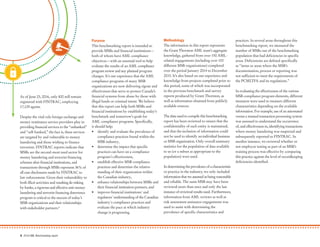 NAT-16-133 AML Benchmarking-FINAL | PPT