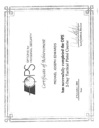 WPS-(N)PSS Training Docs | PDF