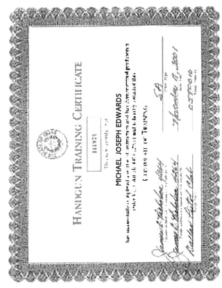 WPS-(N)PSS Training Docs | PDF