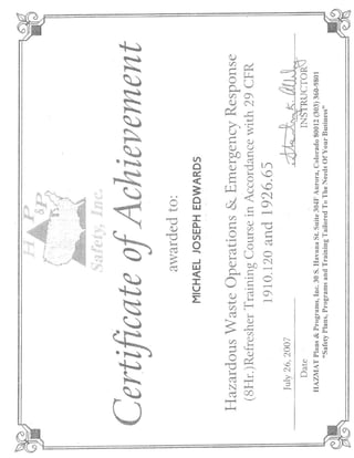 WPS-(N)PSS Training Docs | PDF