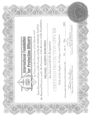 WPS-(N)PSS Training Docs | PDF