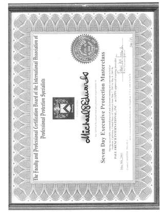 WPS-(N)PSS Training Docs | PDF