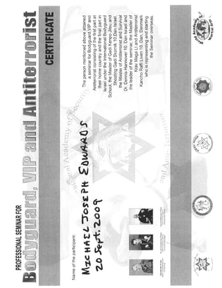 WPS-(N)PSS Training Docs | PDF